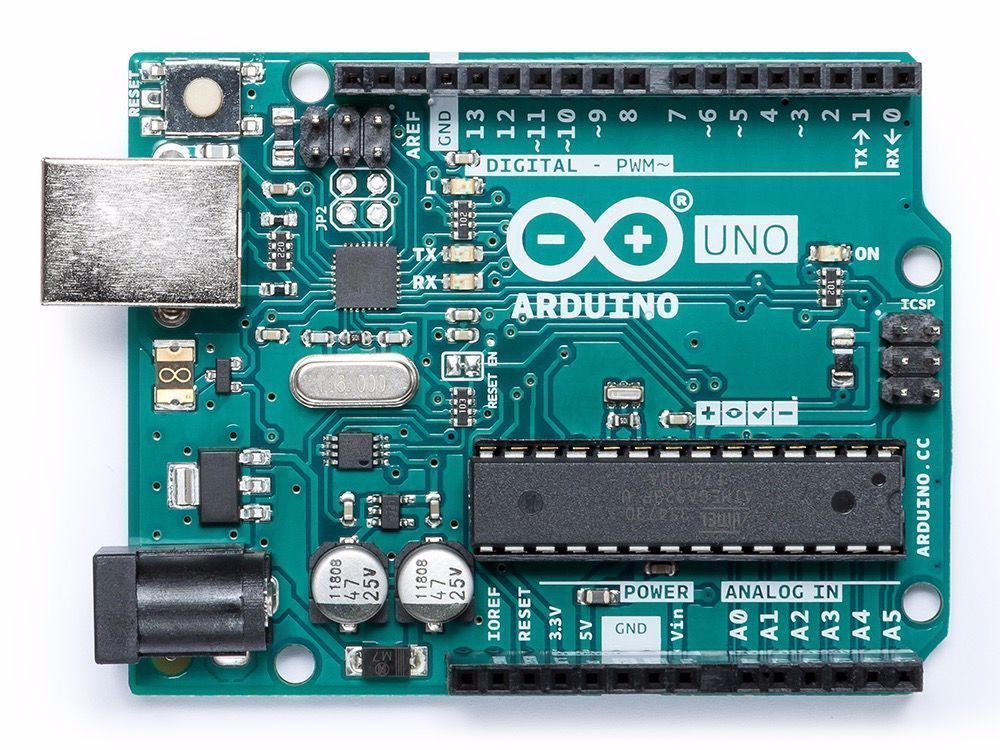 0009520_arduino-uno-rev3-original.jpeg – Tecnoshoponline