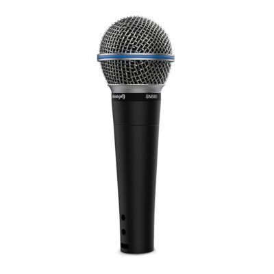 Tienda – Tecnoshoponline