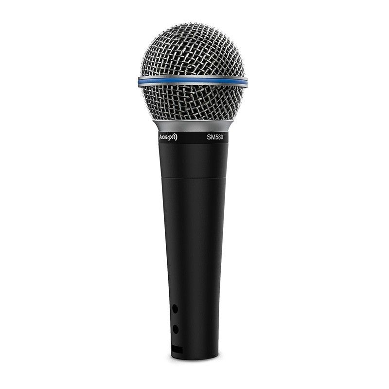 Tienda – Tecnoshoponline